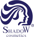 Shadow Cosmetics